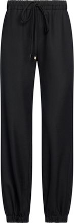 Antonelli HOSEN & R&Ouml;CKE - Hosen auf YOOX.COM