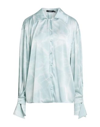 Amen TOPS - Hemden auf YOOX.COM