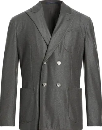 Fedeli ANZ&Uuml;GE und CO-ORDS - Blazers auf YOOX.COM