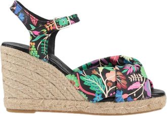 Kanna SCHUHE - Espadrilles auf YOOX.COM
