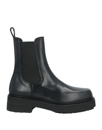 Eytys SCHUHE - Stiefeletten auf YOOX.COM