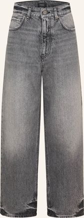 Pinko Pinko Straight Jeans Estelle blau