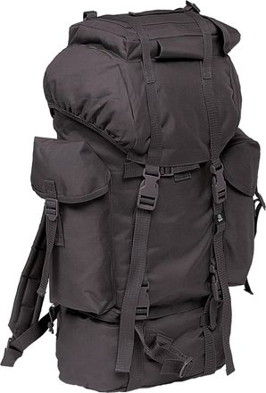 Brandit Rucksack