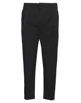 Dondup HOSEN & R&Ouml;CKE - Hosen auf YOOX.COM