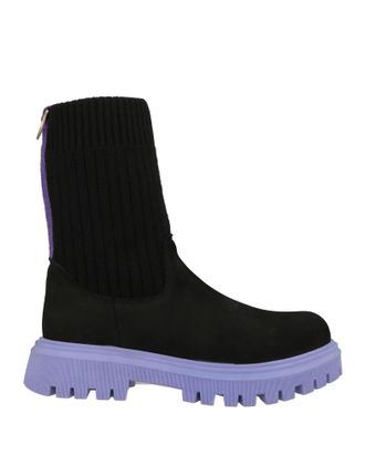 Nila & Nila SCHUHE - Stiefeletten auf YOOX.COM