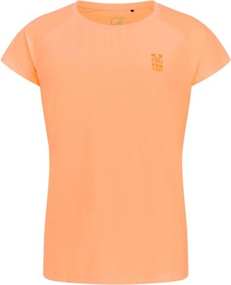 Protest Funktionsshirt PRTMagia