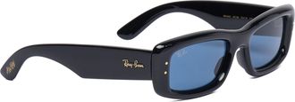 Ray-Ban Sonnenbrillen Ray-Ban 0RB4944 Blau