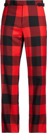 Vivienne Westwood HOSEN & R&Ouml;CKE - Hosen auf YOOX.COM