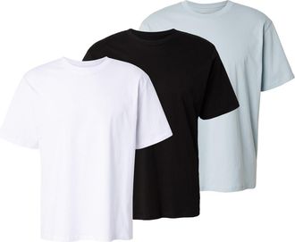 Jack & Jones T-Shirt JJHUGO