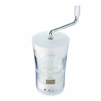 Kuhn Rikon Küchenhelfer