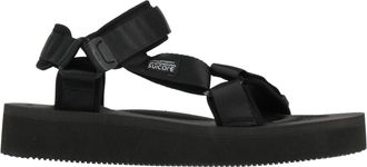 Suicoke SCHUHE - Sandalen auf YOOX.COM