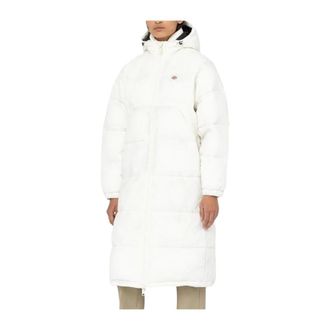 Dickies Damen, M&auml;ntel, Beige, XSGr&ouml;&szlig;e