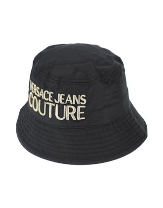 Versace ACCESSOIRES - M&uuml;tzen & H&uuml;te auf YOOX.COM