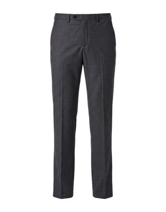 LUIGI BORRELLI NAPOLI HOSEN & R&Ouml;CKE - Hosen auf YOOX.COM