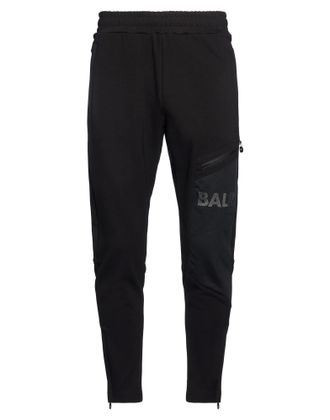 BALR. HOSEN & R&Ouml;CKE - Hosen auf YOOX.COM