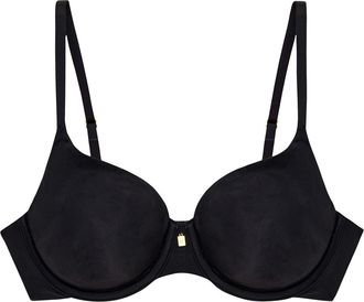 Triumph B&uuml;gel-BH Body Make-Up Essentials