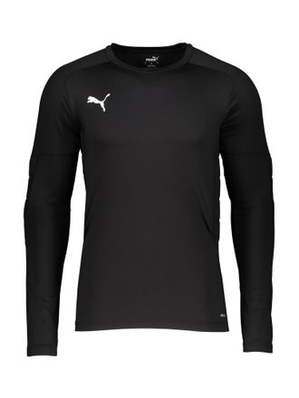 Puma Funktionsshirt