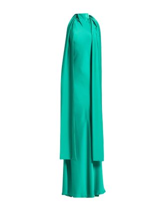 Actualee KLEIDER - Maxi-Kleider auf YOOX.COM