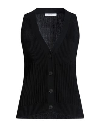 Max Mara STRICKWAREN - Strickjacken auf YOOX.COM