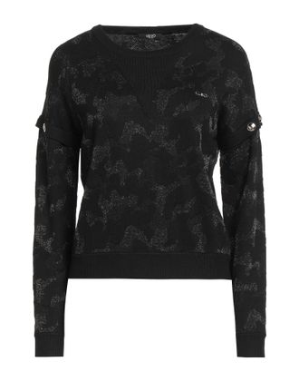 Liu Jo STRICKWAREN - Pullover auf YOOX.COM