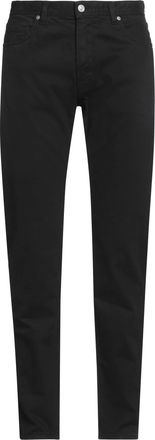 Brooksfield HOSEN & R&Ouml;CKE - Hosen auf YOOX.COM