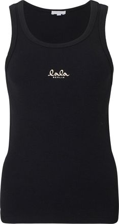 Lala Berlin Top Teo