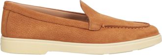 Santoni SCHUHE - Mokassins auf YOOX.COM