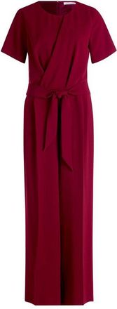 Betty&Co Sommerkleid
