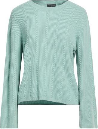 Rag & Bone MAILLE - Pullover sur YOOX.COM