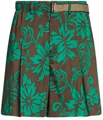 sacai BAS - Shorts et bermudas sur YOOX.COM