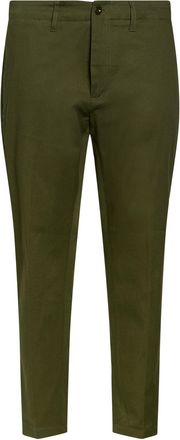 Department Five HOSEN & R&Ouml;CKE - Hosen auf YOOX.COM