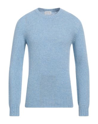 Scaglione STRICKWAREN - Pullover auf YOOX.COM