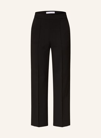 Raffaello Rossi Raffaello Rossi Jerseyhose Ren&eacute;e schwarz