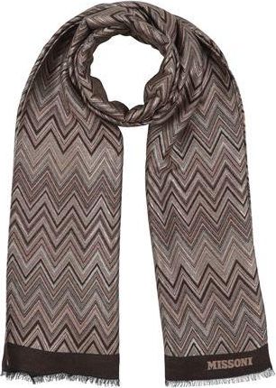 Missoni ACCESSOIRES - &Eacute;charpes sur YOOX.COM