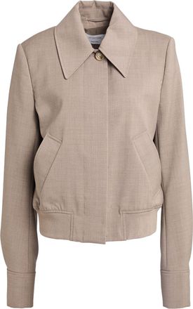 Sportmax JACKEN & MÄNTEL - Jacken und Anoraks auf YOOX.COM