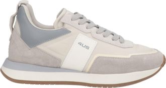 Paciotti 4us SCHUHE - Sneakers auf YOOX.COM