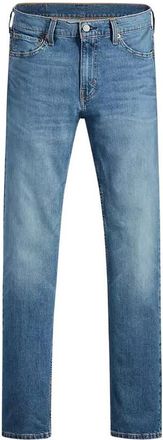 Levi's Jean 511 Slim - bleu
