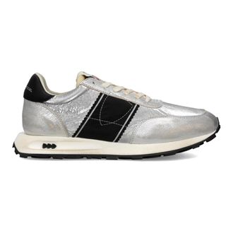 Philippe Model Sneakers Tour Running - - Shoes - Herren - Grau - 45 EU