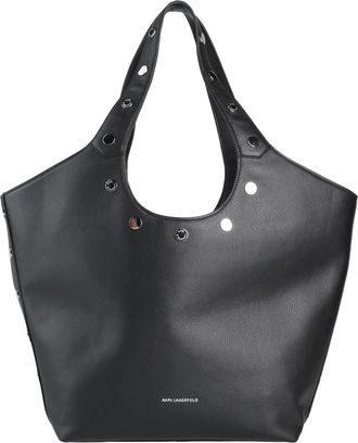 Karl Lagerfeld TASCHEN - Schultertaschen auf YOOX.COM