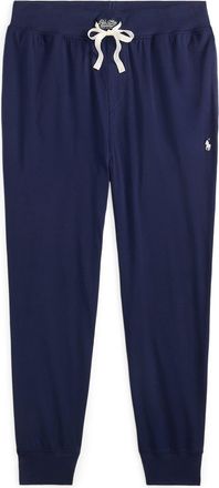 Polo Ralph Lauren Pyjamahose