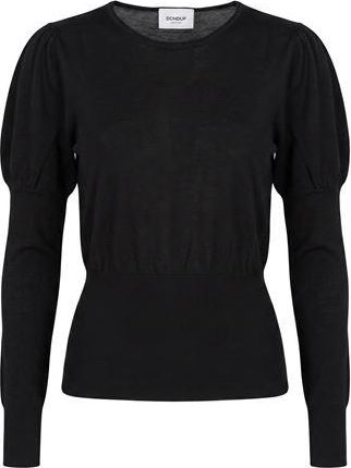Dondup MAILLE - Pullover sur YOOX.COM