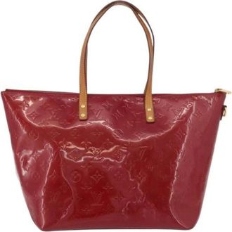 Louis Vuitton Damen, Pre-Owned, Rot, ONE SIZEGr&ouml;&szlig;e