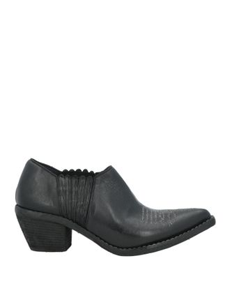 Fauzian Jeunesse SCHUHE - Stiefeletten auf YOOX.COM