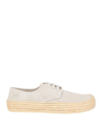 Loewe SCHUHE - Schn&uuml;rschuhe auf YOOX.COM
