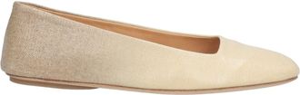 Mars&egrave;ll SCHUHE - Ballerinas auf YOOX.COM