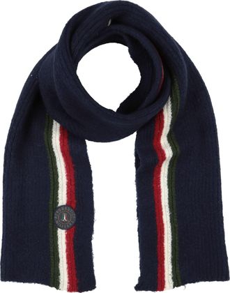 Aeronautica ACCESSOIRES - Schals auf YOOX.COM