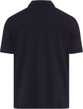 Brax Poloshirt