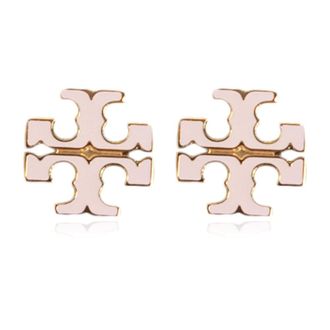 Tory Burch Damen, Accessories, Rosa, ONE SIZEGr&ouml;&szlig;e