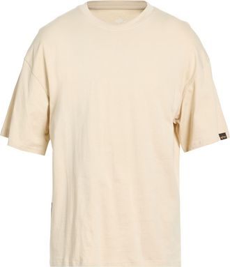 Alpha Industries TOPS - T-shirts auf YOOX.COM