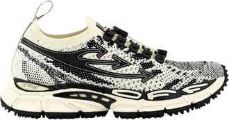 Off-white Femme, Chaussures, Beige, Taille: 37 EU OW Be Right Back